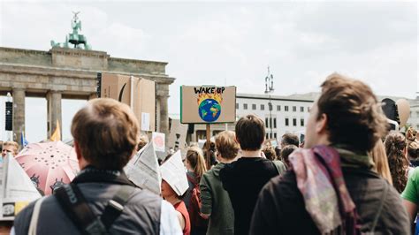 Europes Democracy Blind Spots European Democracy Hub