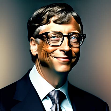 Bill Gates On ChatGPT AI It Will Have A Huge Impact Hypergrid Business