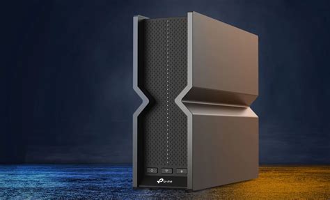 Tp Link United Arab Emirates Wifi Networking Equipment For Home Business