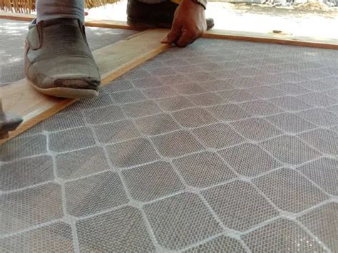 Understanding The Role Of An Assembler In Computer Architecture Cloud