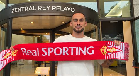 Las Primeras Palabras De Lucas Perrin En Gijón Killer Asturias