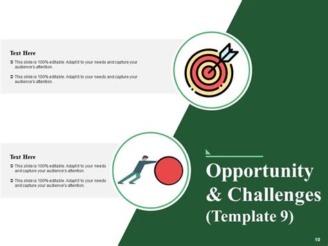 Problem Solving Powerpoint Presentation Slides Presentation Graphics