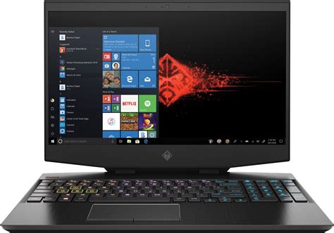 Hp Omen I H Rtx Full Hd X Hz Ips Gb Ssd Tb