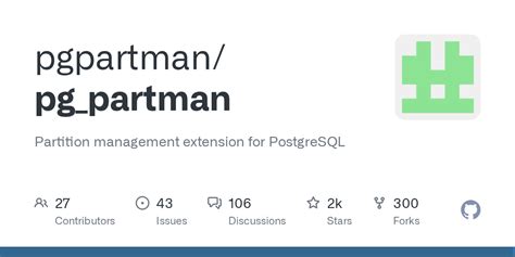 Postgresqlのデータを自動的に日付で消す方法 Omnisense Ai開発 Aiエージェント開発