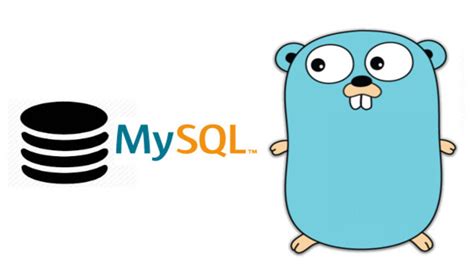 Creación de REST API con Go y MySQL Usuario Peru TI