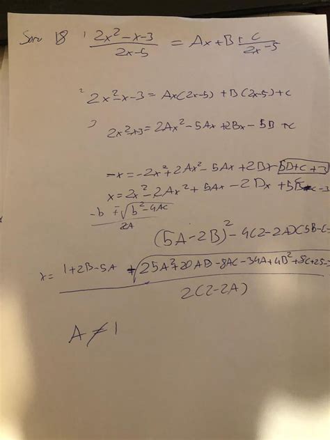 [grade 11th dp1 ib graphing functions rational functions ] function