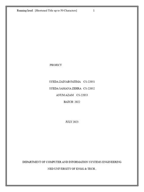 Banking Syestem Report Pdf Method Computer Programming Inheritance Object Oriented