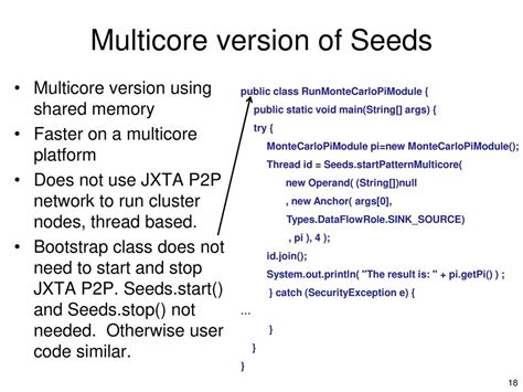 Dr Barry Wilkinson University Of North Carolina Charlotte Ppt Download