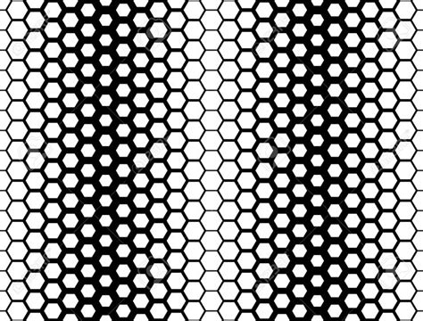 11 Best Gradient Patterns Images On Pinterest Geometric Patterns Geometric Tattoos And Patterns