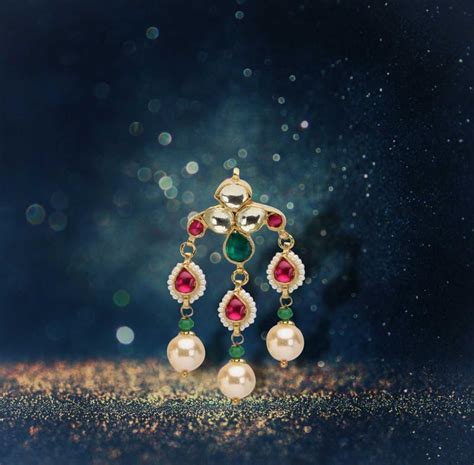 Prashanth Kumar On Linkedin Creativity Design Graphicdesign