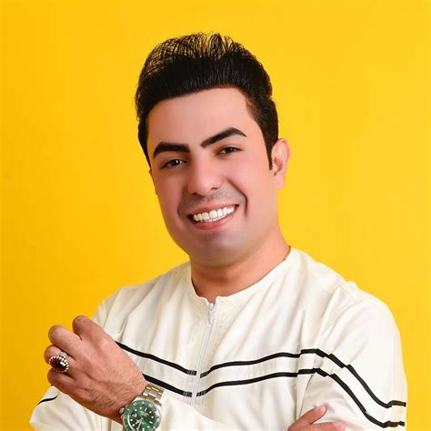 Sadoon Alsadee سعدون الساعدي Youtube