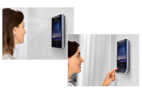 Time And Attendance Software Trusted By 2000 Smes