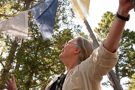 Meditation The Art Of Listening Inwardly Erich Schiffmann