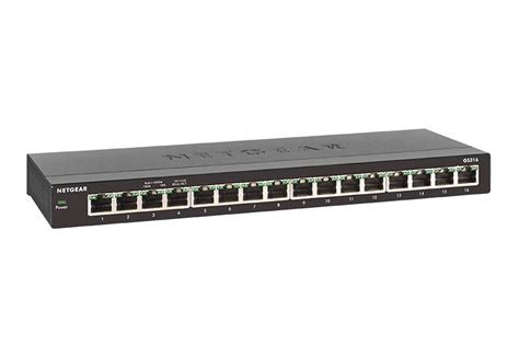 GS316 ราคา ขาย สนใจสอบถามเพิ่มเติม Quiz Network
