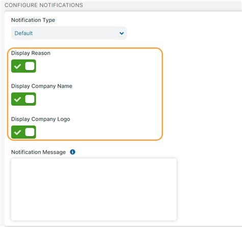 Zscaler Help