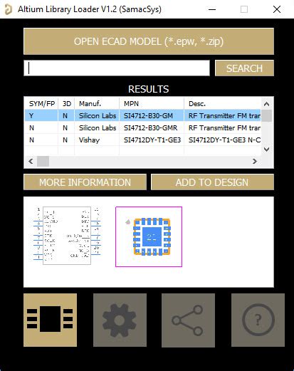 All In One Stereo Audio FM Transmitter With RDS RBDS Data Transmission Capability Electronics