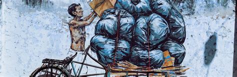 Query Level Features Randomized Weighted Majority And Rule Based