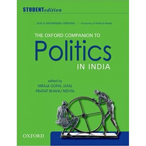 PSIR Political Science And International Relation UPSC Mains
