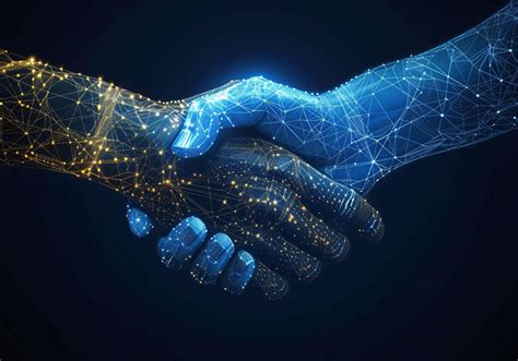 بروکر موند اف ایکس