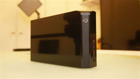 Seagate Backup Plus Hub 6TB Review YugaTech Philippines Tech News Reviews