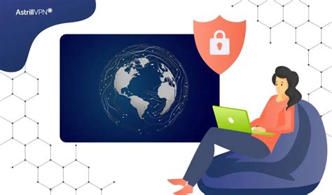 What Is Encrypted Dns Traffic And Why It Matters Astrillvpn Blog