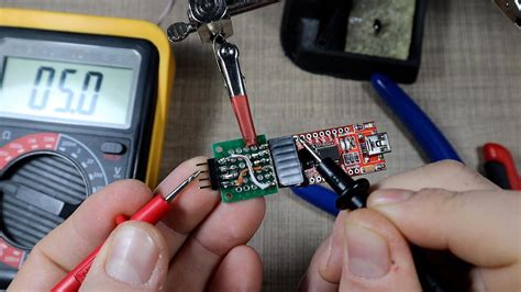 Jig For Programming Sonoff Basic Switches 5 Steps With Pictures Jig For Programming Sonoff Basic Switches 5 Steps With Pictures