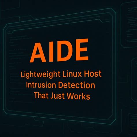 Linenum Linux Enumeration And Privilege Escalation Tool Darknet Hacking Tools Hacker News