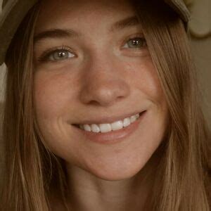 Cherie Lorraine Fapello