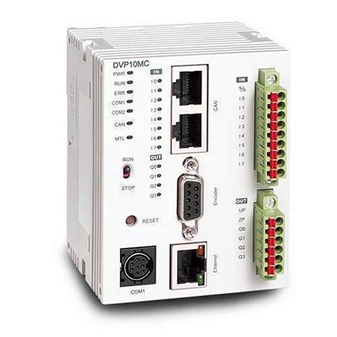 Delta Multi Axis Motion Controller At Best Price In Gurugram By Delta