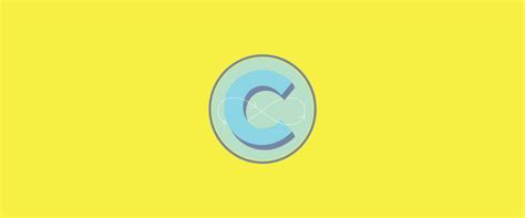 continuous integration testing fresh consulting