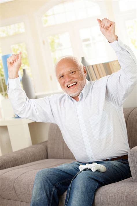 Grandpa Memes Imgflip