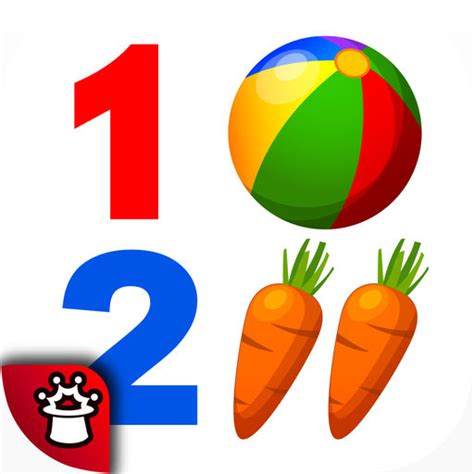 Explore All Ios Apps From Mage For Iphone Ipad At Apppure