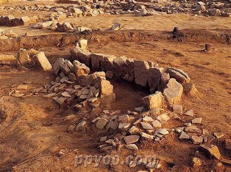 고구려를 계승한 발해의 문화 온돌 쪽구들 네이버 블로그