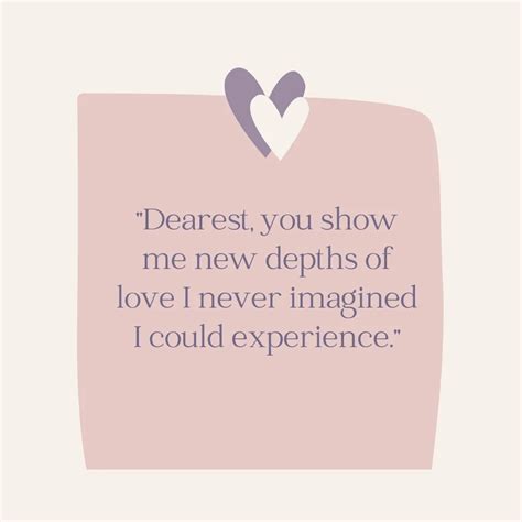 Win Her Heart Quotes 150 Romantic Sweet And Sexy Love Quotes For Her