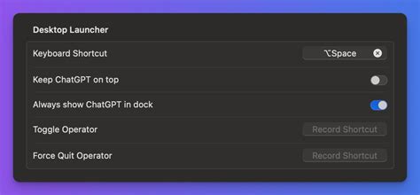 Openai Plans January Launch For Autonomous Ai Tool Operator Techbriefly