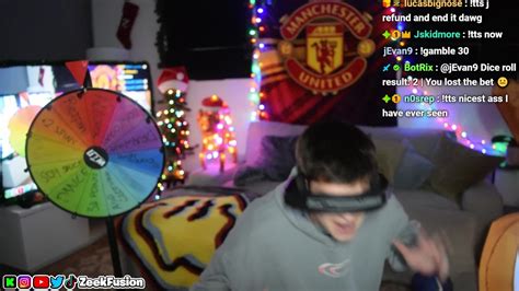 Kickbot Customizable Chat Bot For Kick