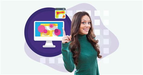 How To Use Heatmaps To Increase Conversions