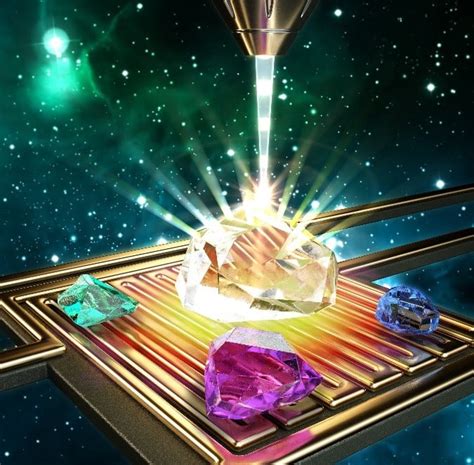 A New Electron Microscopy Technique Reveals Hydrogen Storage Processes In Nanoscales Asia