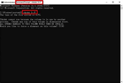 8 Methods To Restore Corrupted Files On Windows Syncios