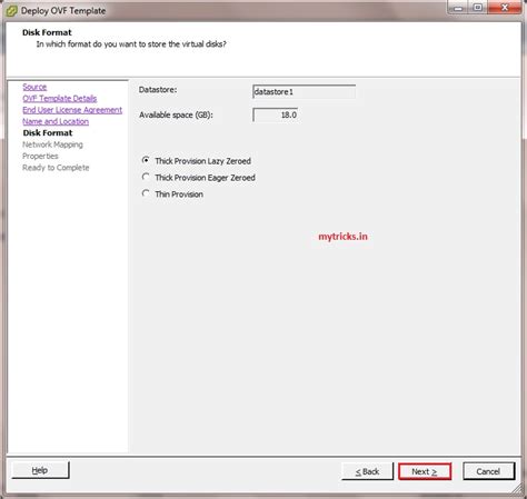 [guide] Installing Vmware Data Recovery 2 0 For Vmware Vsphere 5 5 Esxi 5 5 Virtual Servers