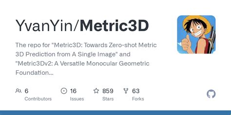metric3d mono utils custom data py at main · yvanyin metric3d · github