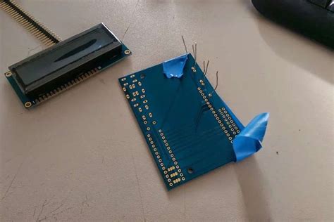 Raspberry Pi Internet Radio Listen To Your Favorite Stations