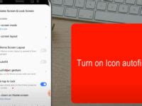 How To Enable Recent Apps Button In Android