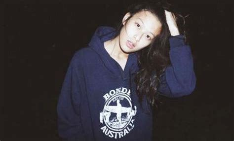 Fordeeworld Meet Michelle Dee Daughter Of Melanie Marquez Gma Entertainment