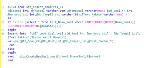 C Error The Data Reader Returned By The Store Data Provider Does