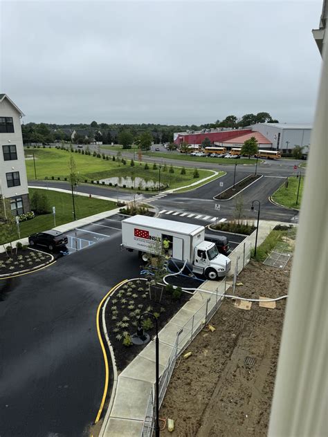 Todd Sawyer On Linkedin Leadership Innovation Teamwork Insulation