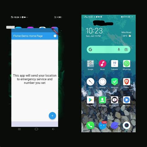 Tanmay Jha On Linkedin Flutter Flutterdeveloper