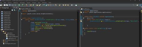Java Cant Figure Out How To Usework With My Shell Application For