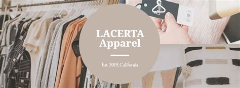 کتاب سوده Soodehbook مثل زاك فكر كنيد 5 راز موفقيت مدير عامل نابغه و