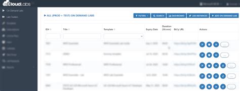The 26 Top Virtual It Labs Software In 2024 The Cto Club